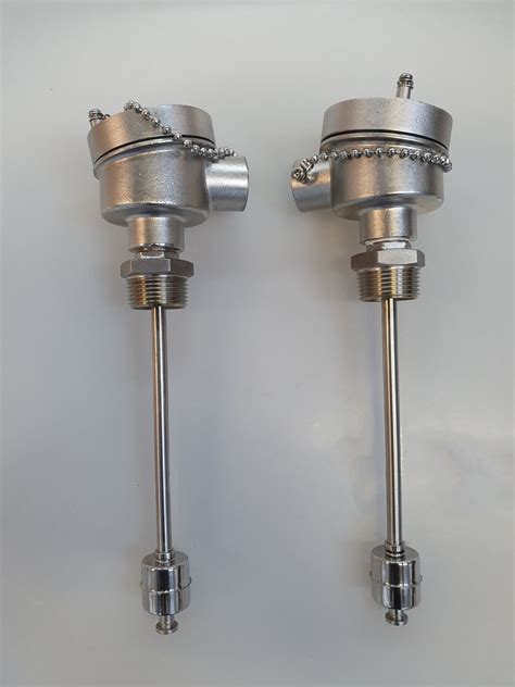 Deeter Electronics Ltd On Linkedin Bespoke Customdesign Engineering