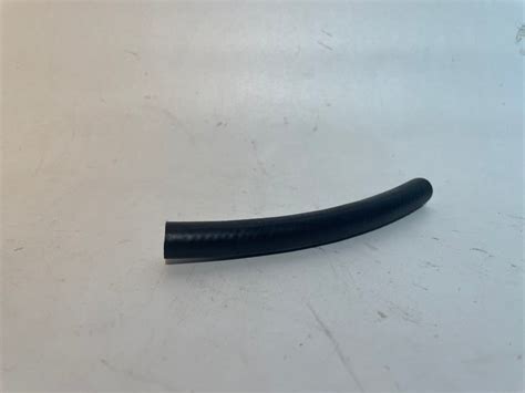 Pipe Pump To Chassis Chg Classics Ltd