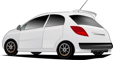 Incentivi Auto 2020 Quali Sono Le Novità Post Covid