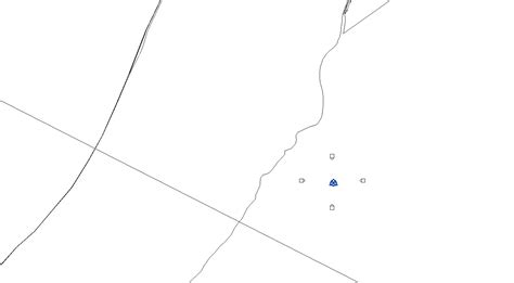 revit contour lines autodesk community