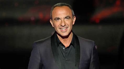 Regarder The Voice En Direct PlayTV