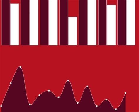 Html图表代码，动画图表网页设计 17素材网