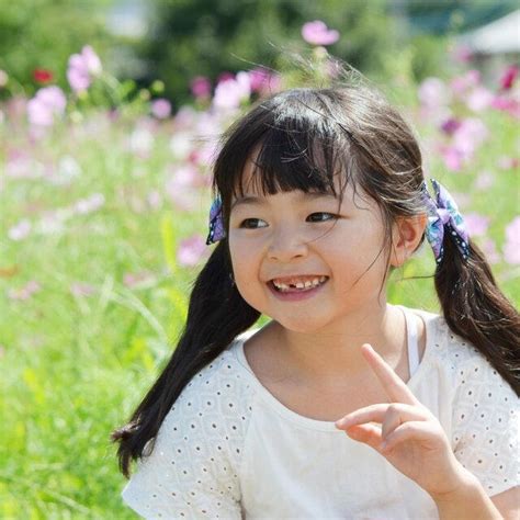 「新プロジェクトx」で黒柳徹子の原点「トモエ学園」 トットちゃんを育んだ教育・教師たちの奮闘〔nhk総合76放送〕