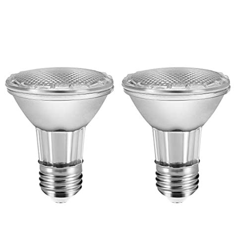 Find The Best Range Hood Light Replacement Reviews And Comparison Katynel