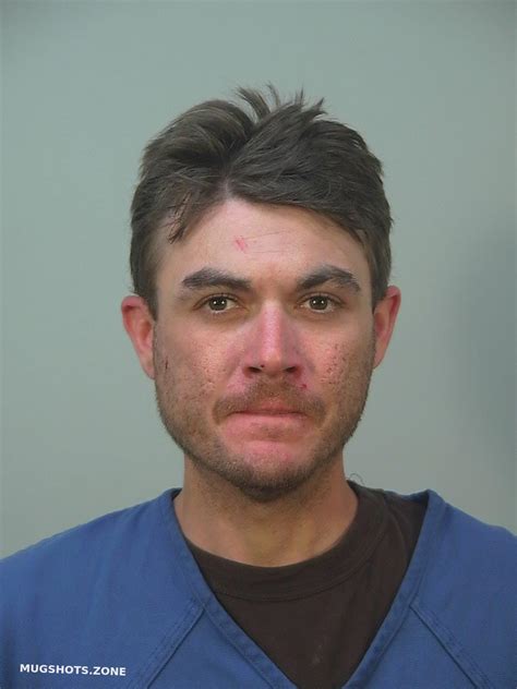 Torre Joshua Adam 02 07 2023 Dane County Mugshots Zone