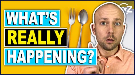 Intermittent Fasting Side Effects You Need To Know This Drztv