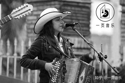 流浪者夜曲 墨西哥音乐mariachi 知乎