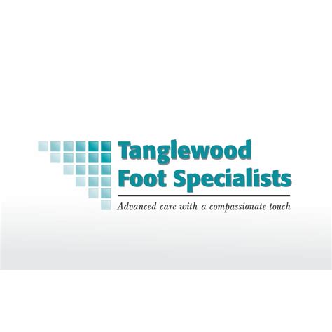 Tanglewood Foot Specialists Podiatrists 1011 Augusta Dr Galleria