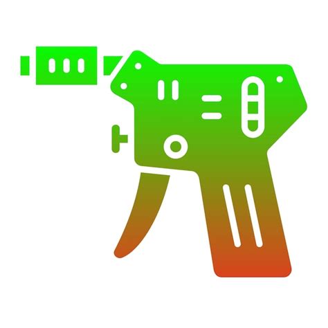 Spinner Icon Premium Vector