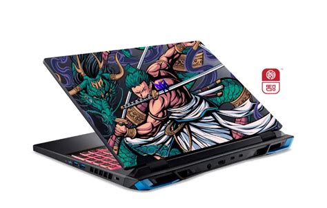 Harga Dan Spesifikasi Acer Predator Helios Neo 16 Phn16 71 One Piece