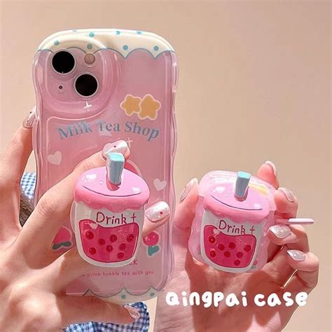 휴대폰액세서리 갤럭시 S24 S23 Fe S22 S21 S20 울트라 케이스 입체그립스마트톡 오늘의집 쇼핑