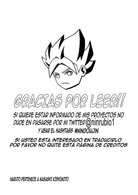 El Sueño De Sakura Ninrubio