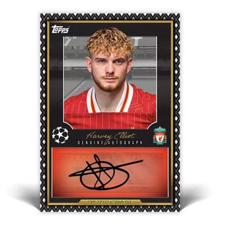 Box Topps Match Attax