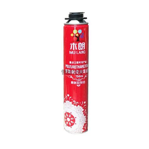 恒盛门窗配件有限公司
