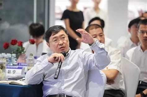 百战归来再读书战略落地勇担当 中国空间技术研究院