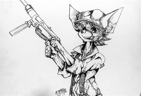 2801868 E621 2801868 E621