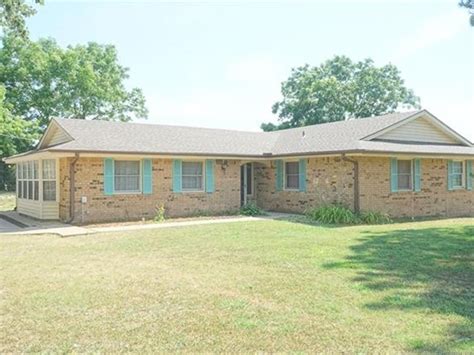 Okmulgee Ok Real Estate Okmulgee Homes For Sale ®