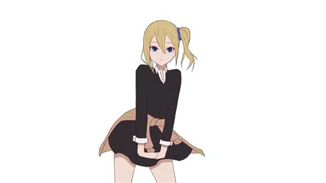 Ai Hayasaka Dance X Phut Hon Phao Kaiz Remix Muse Dash Wallpaper
