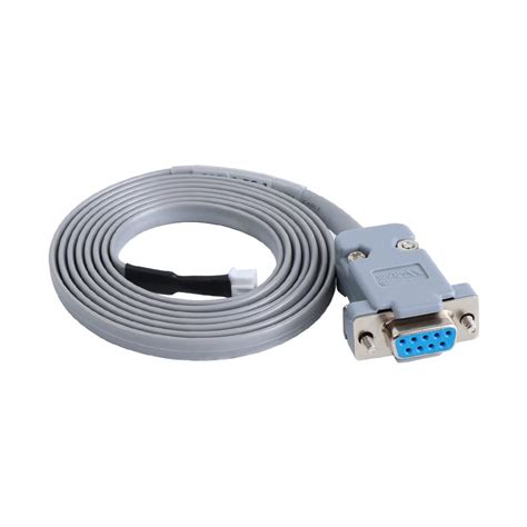 Closed Loop Stepper Motor 1 Axis Cnc Kit 120 Nm