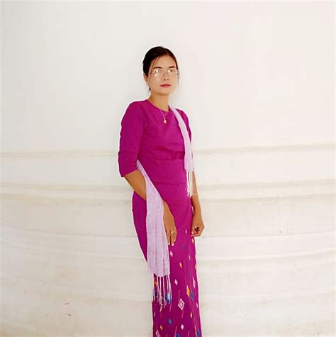 ဟန်နုမာန်ထိုင်းတိုင်းရင ဟန်နုမာန်ထိုင်းတိုင်းရင်ဆေးကပ်ခွာ