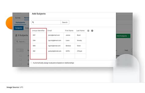 6 Data Quality Dimensions A Comprehensive Overview Future Processing