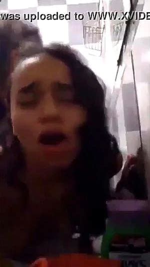 Assista Relo Black Amateur Asian Porn Spankbang