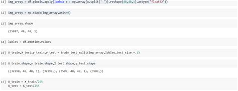 Tensorflow Facial Expression Val Accuracy Does Not Improve Stack Overflow