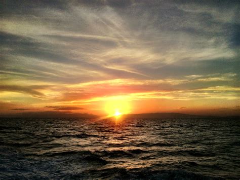 Catagbacan Sur Loon Bohol Philippines Sunrise Sunset Times