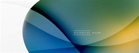 추상적 인 배경 벽지 배너 배경 또는 착륙을위한 유체 그라디언트 컬러 웨이브 템플릿 0명에 대한 스톡 벡터 아트 및 기타 이미지 0명 곡선 구도 Istock