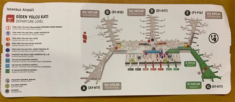 Istanbul To Bodrum Turkish Airlines 737 Flight Review — Distant Points