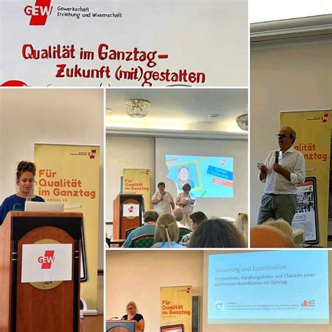 Dr Rita Panesar Auf Linkedin So Viel Engagement Und Expertise Im Rahmen Der Gew Fachtagung