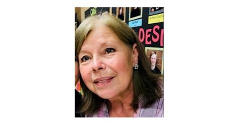 Cynthia Ann Eckert Obituary 2023 Indianapolis In Indiana Funeral