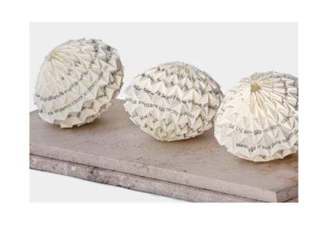 Dario Zeruto Flowerista