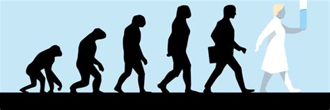 Directed Evolution And Enzyme Catalysts Nobel Prize In Chemistry — 2018