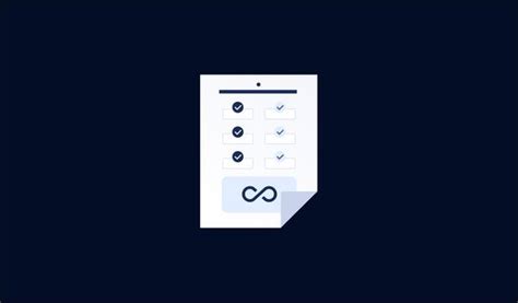 IAM Best Practices Cheat Sheet Included