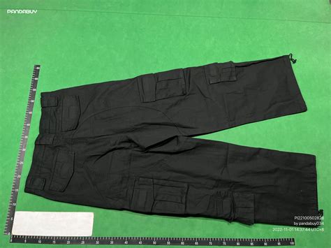 My First 8kg Haul Some Basic Stuff Rfashionreps