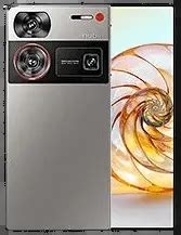 How To Unlock Bootloader On ZTE Nubia Z60 Ultra