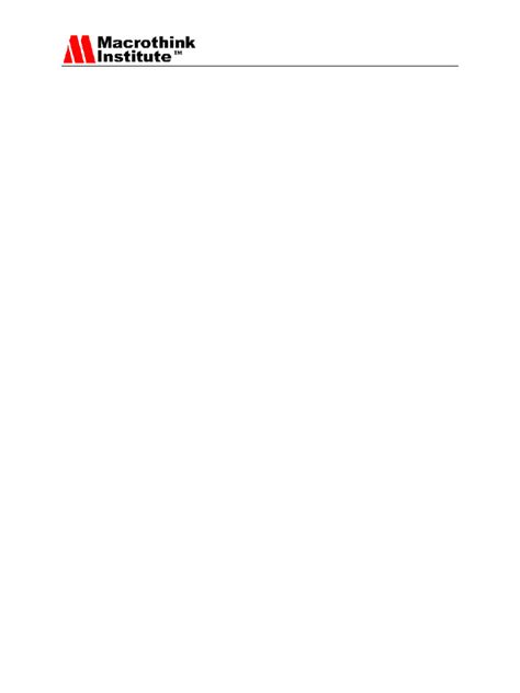 The Problems Of Implementing Clil In Italy Pdf Foreign Language Language Education