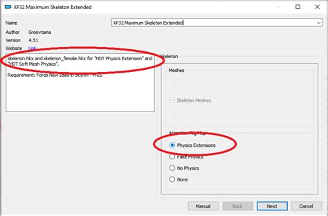 Devious Devices Expansion Page Downloads SexLab Framework LE LoversLab