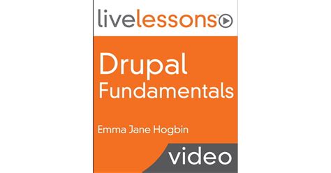 57 Configure Drupal To Use Your Custom View As The Front Page Of The