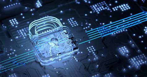 Συνεργασία Eset με Intel για την προστασία των Endpoints από το Ransomware Biztech