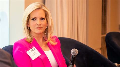 Business Of Tv News Shannon Bream Singles Out Key Issue In 2024