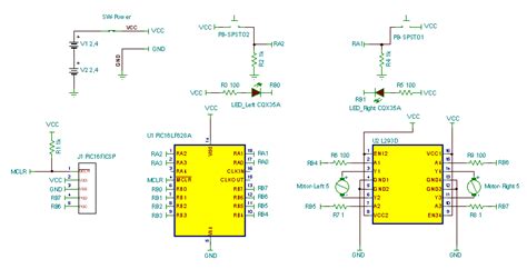 Flowchart Editor And Debugger