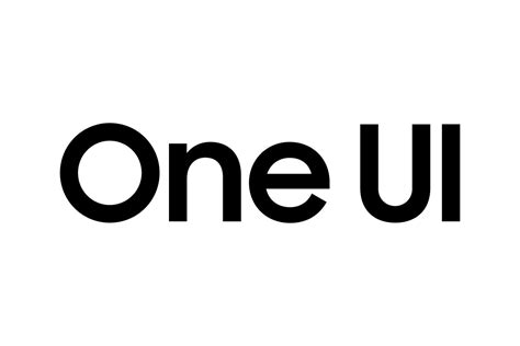 Oneui On Linkedin Oneui Businesssolutions Businessgrowth