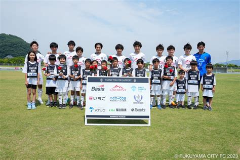 福山シティfc公式（クラファン挑戦中！）🔜72 Fcバレイン下関 戦 On Twitter 【中国サッカーリーグ第8節🏆】 ⚪
