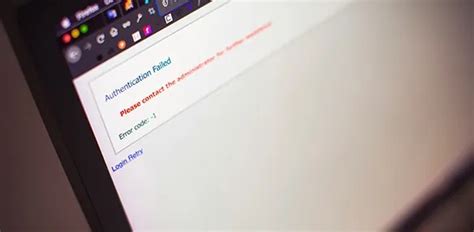 12 Error Logging Best Practices 2024 Hoverify