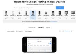 Understanding The Basics Of Web Performance BrowserStack
