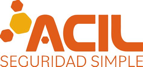 Acil México Ciudad De México