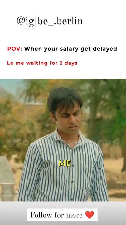 Navneet Jha Posted On Linkedin