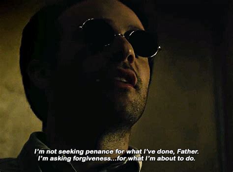 GitHub ThePerfectSystem Daredevil